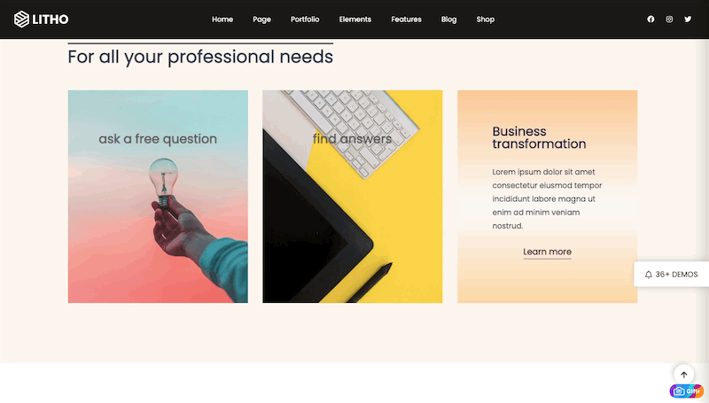 GitHub - Ginny-choi/portpolio2