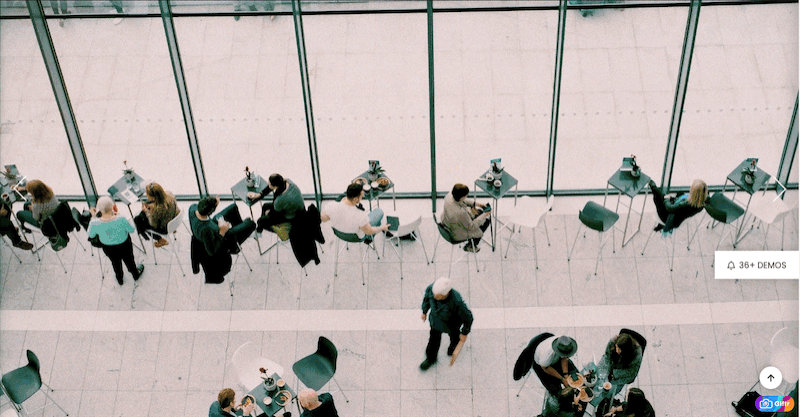 GitHub - Ginny-choi/portpolio2