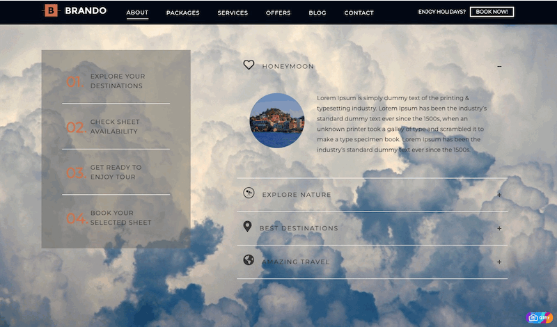 GitHub - Ginny-choi/portpolio1