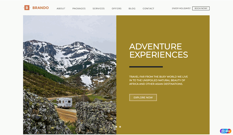 GitHub - Ginny-choi/portpolio1