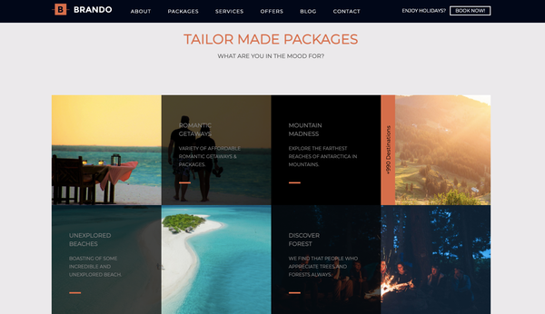 GitHub - Ginny-choi/portpolio1