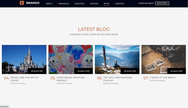 GitHub - Ginny-choi/portpolio1