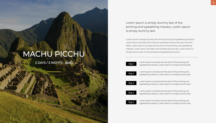 GitHub - Ginny-choi/portpolio1