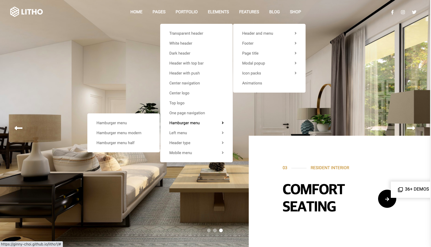 GitHub - Ginny-choi/litho1