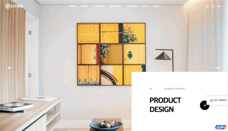 GitHub - Ginny-choi/litho1