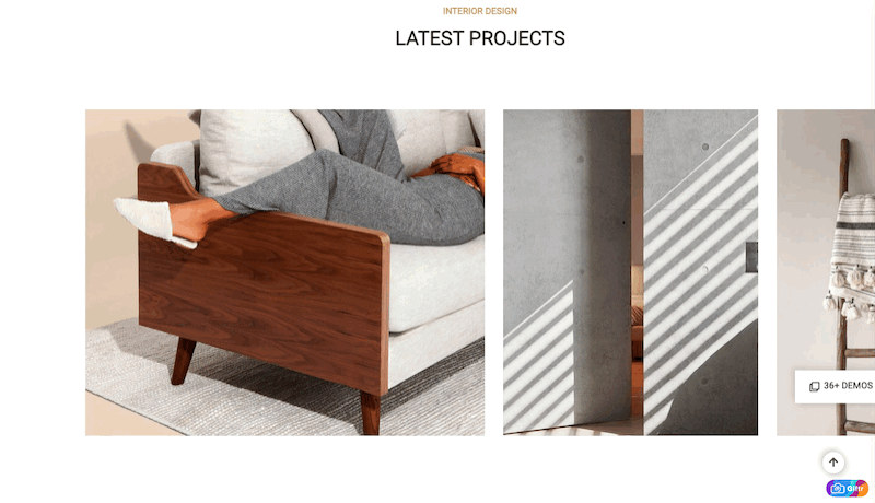 GitHub - Ginny-choi/litho1