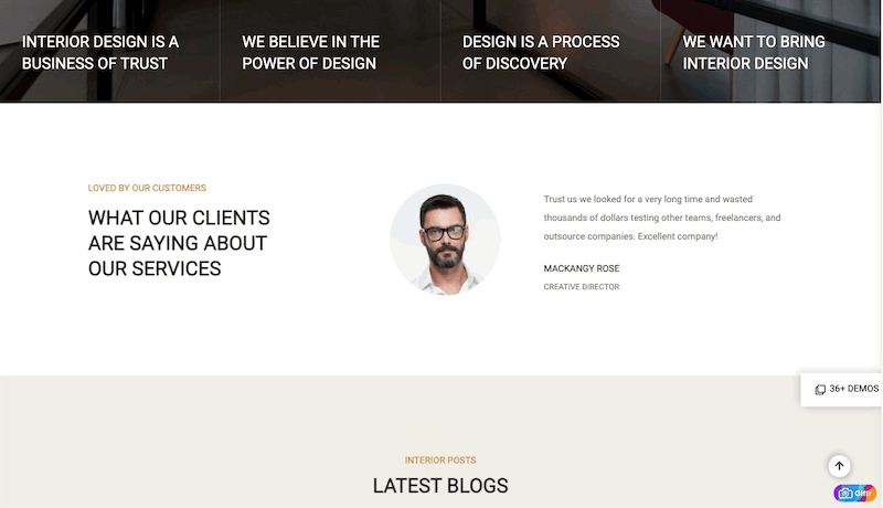 GitHub - Ginny-choi/litho1