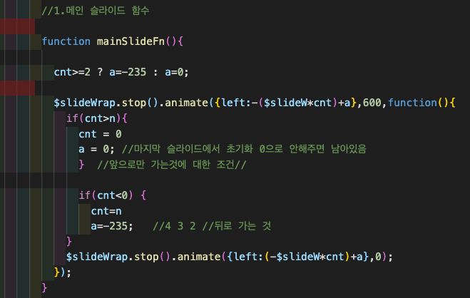 GitHub - Ginny-choi/litho1