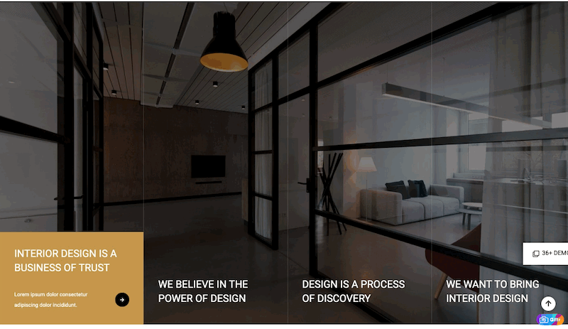 GitHub - Ginny-choi/litho1