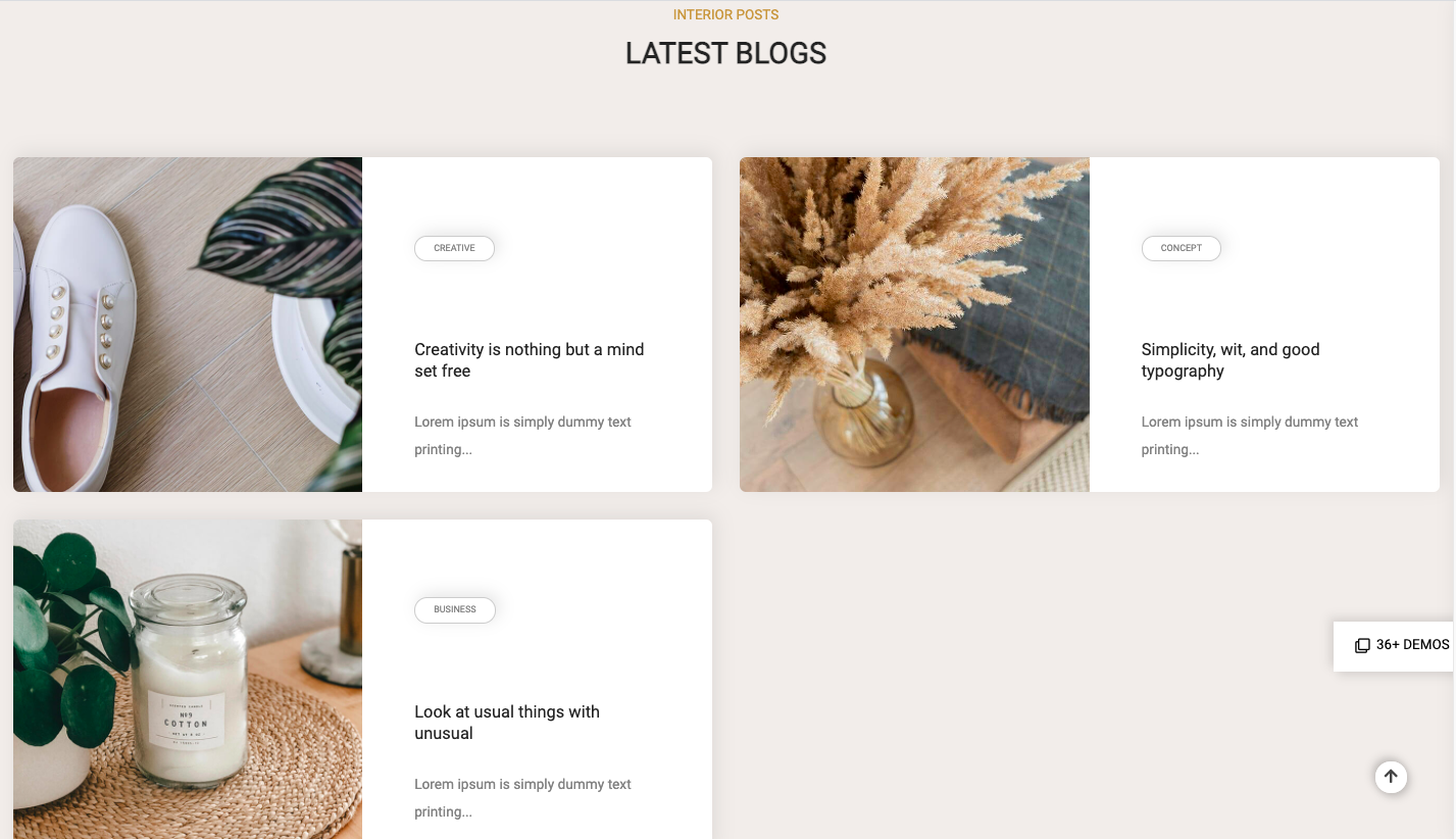 GitHub - Ginny-choi/litho1