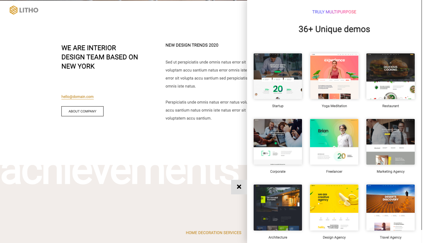 GitHub - Ginny-choi/litho1