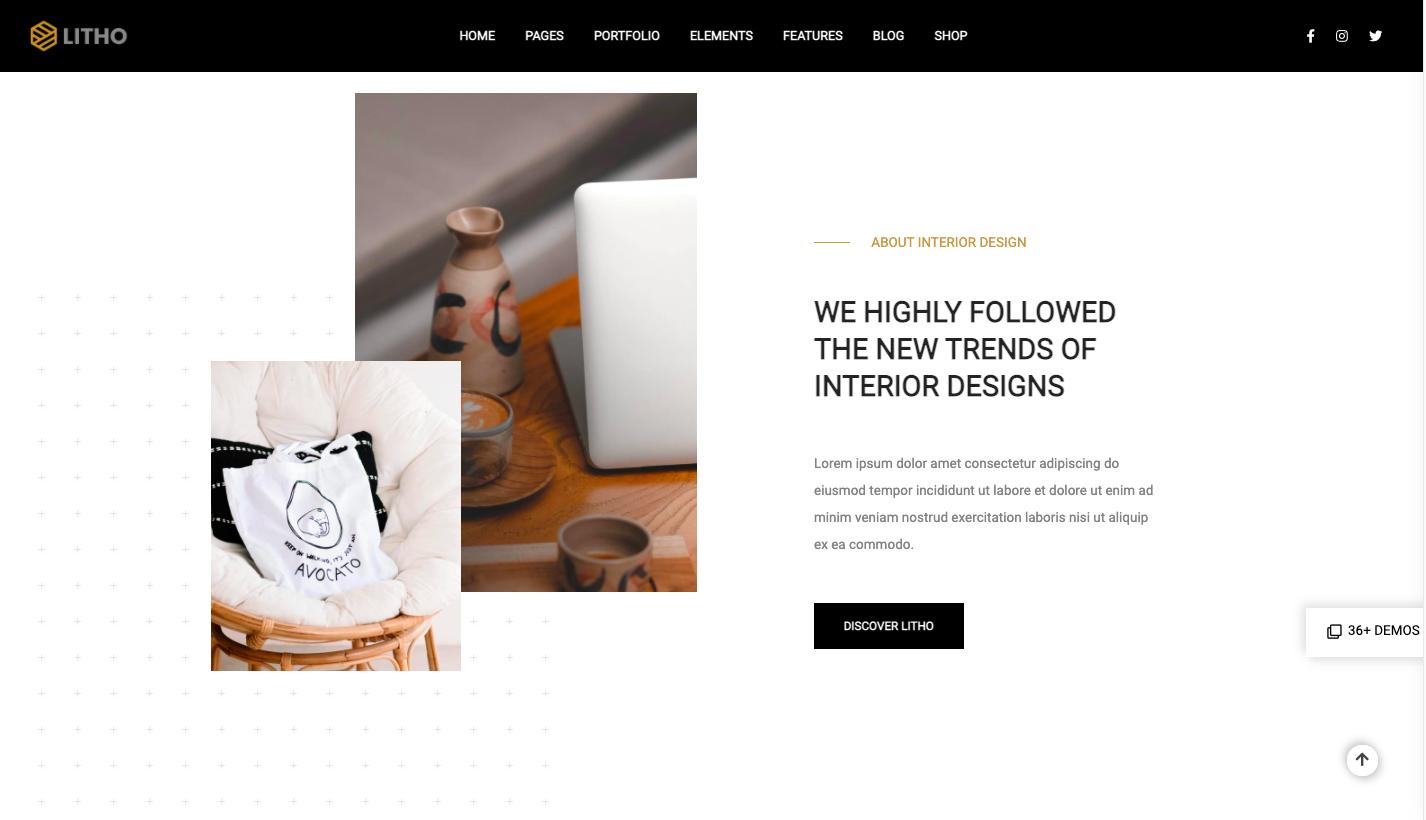 GitHub - Ginny-choi/litho1