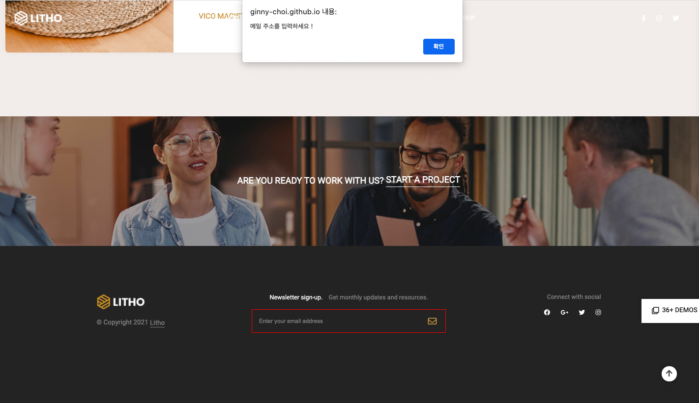 GitHub - Ginny-choi/litho1
