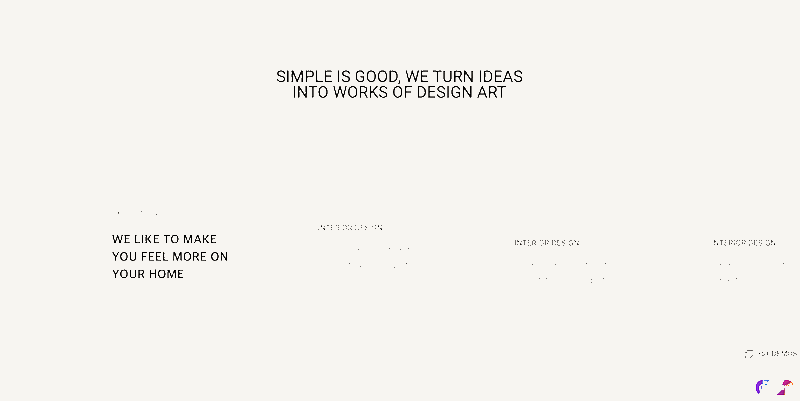 GitHub - Ginny-choi/litho1