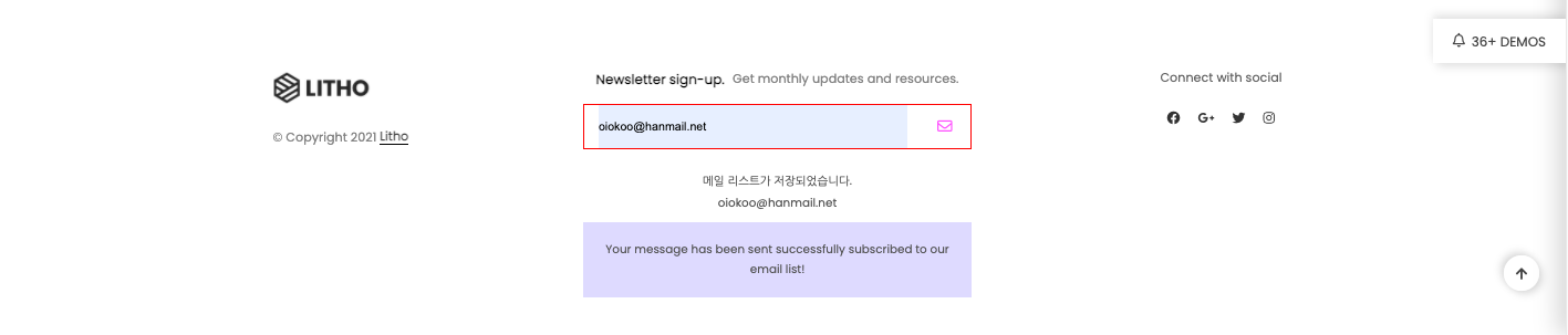 GitHub - Ginny-choi/portpolio2