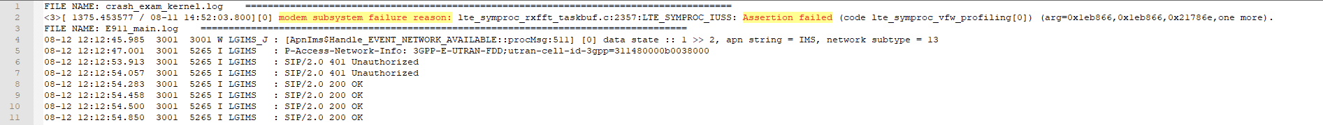GitHub - woodstone10/google_adb_log_analysis-perl: An Efficient Log ...