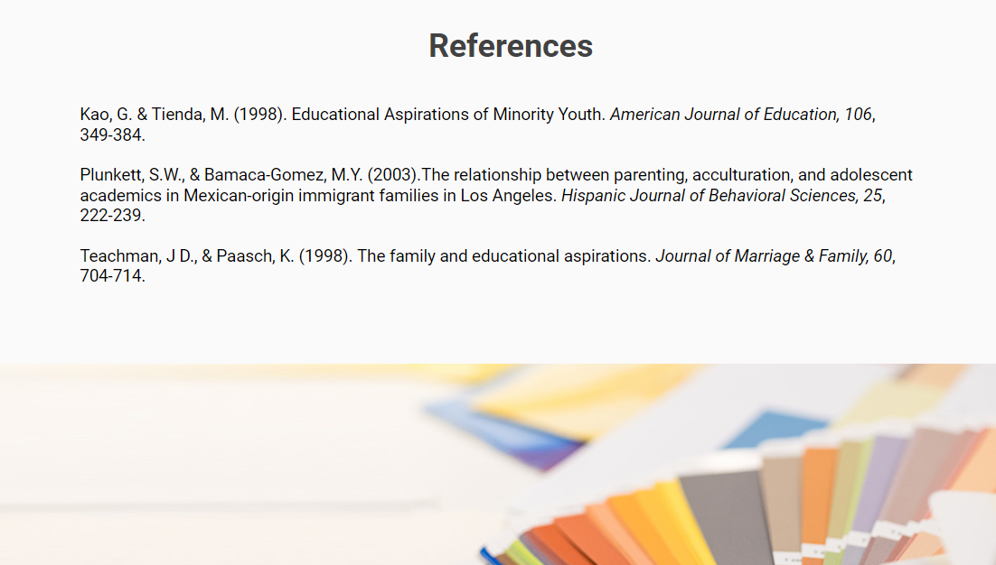 GitHub - DoreenDoreen/Student-Performance-Prediction: This project aims ...