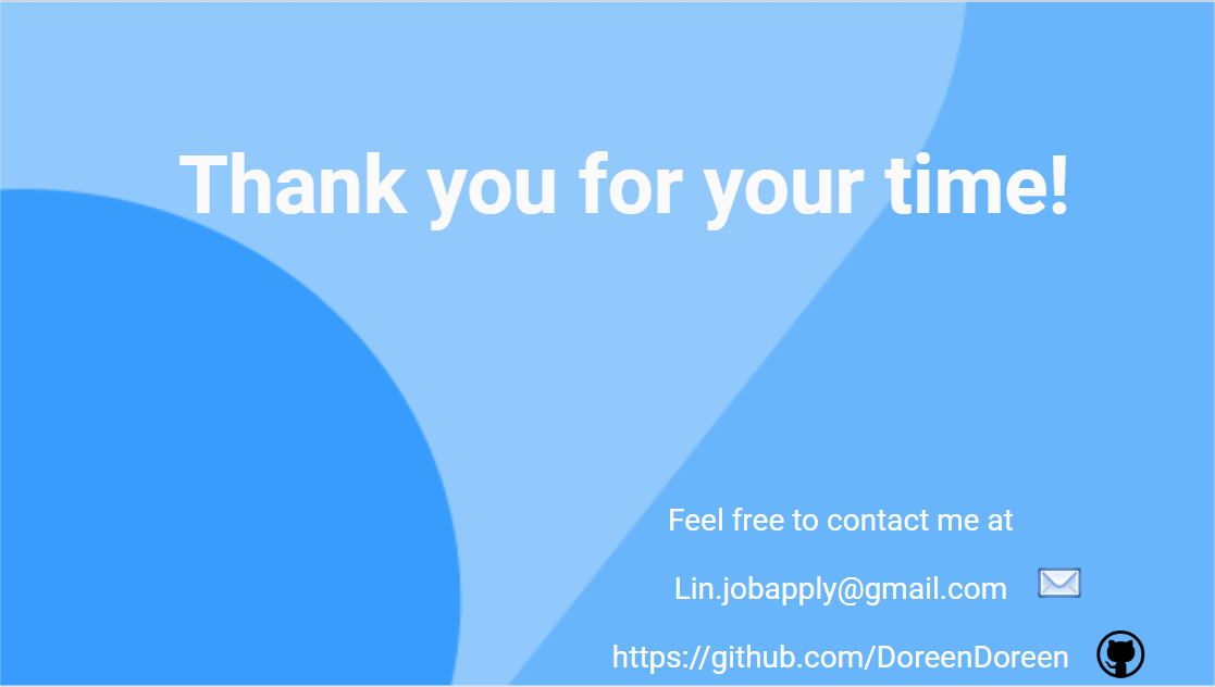 GitHub - DoreenDoreen/Student-Performance-Prediction: This project aims ...