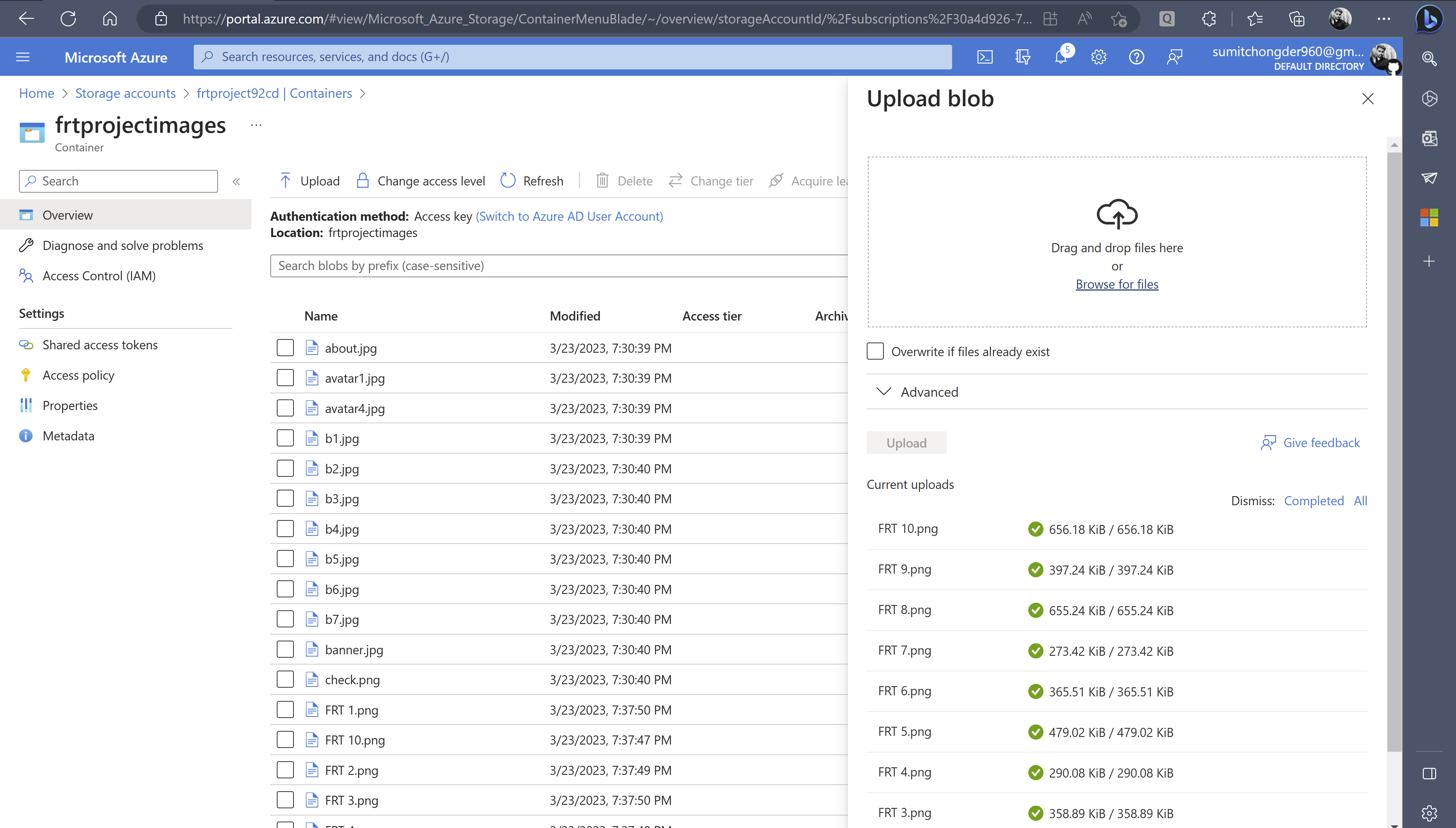 GitHub - Sumitchongder/FRT_Final_Project: This is my Final Project for Future Ready Talent ...