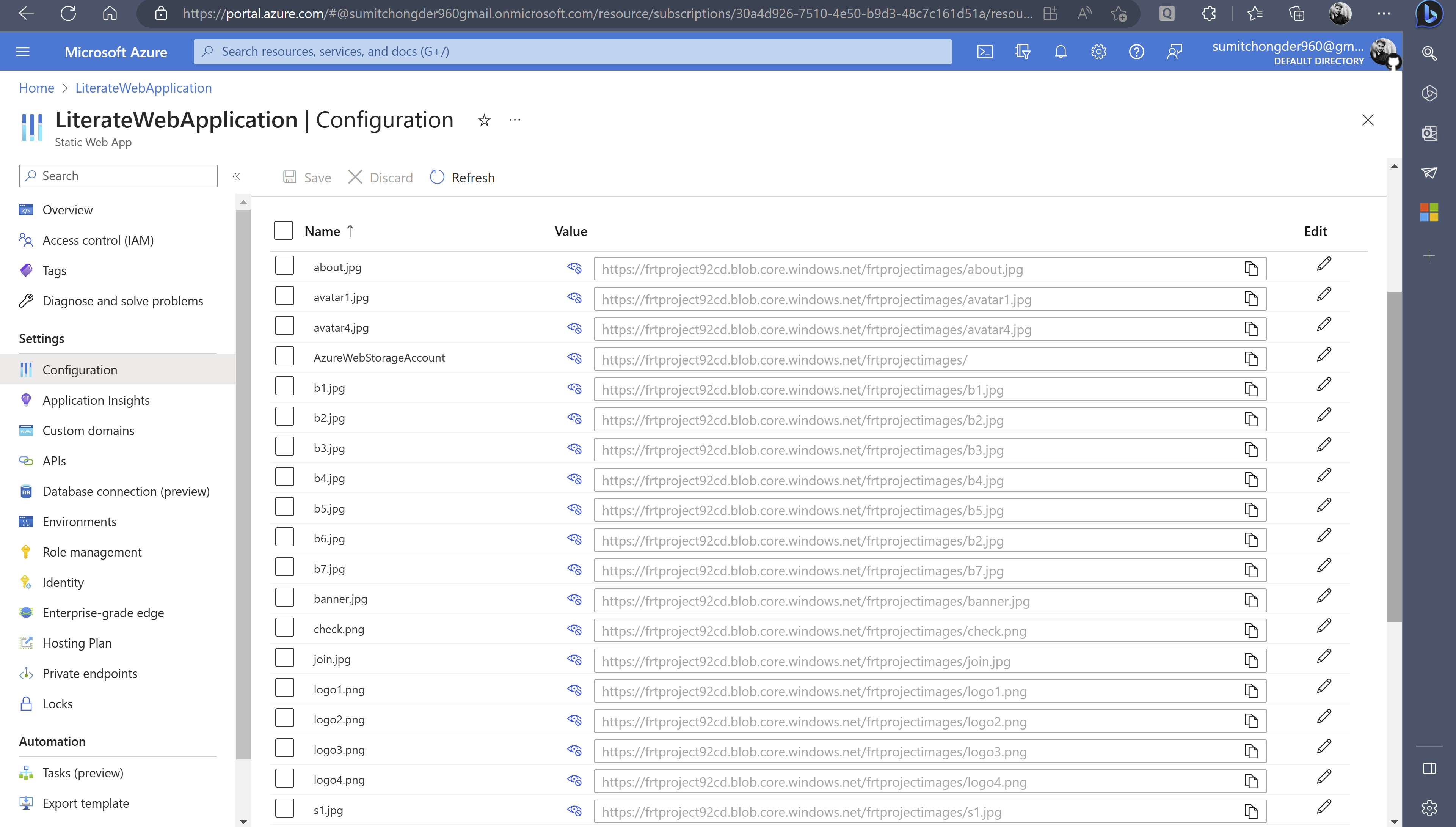 GitHub - Sumitchongder/FRT_Final_Project: This is my Final Project for Future Ready Talent ...