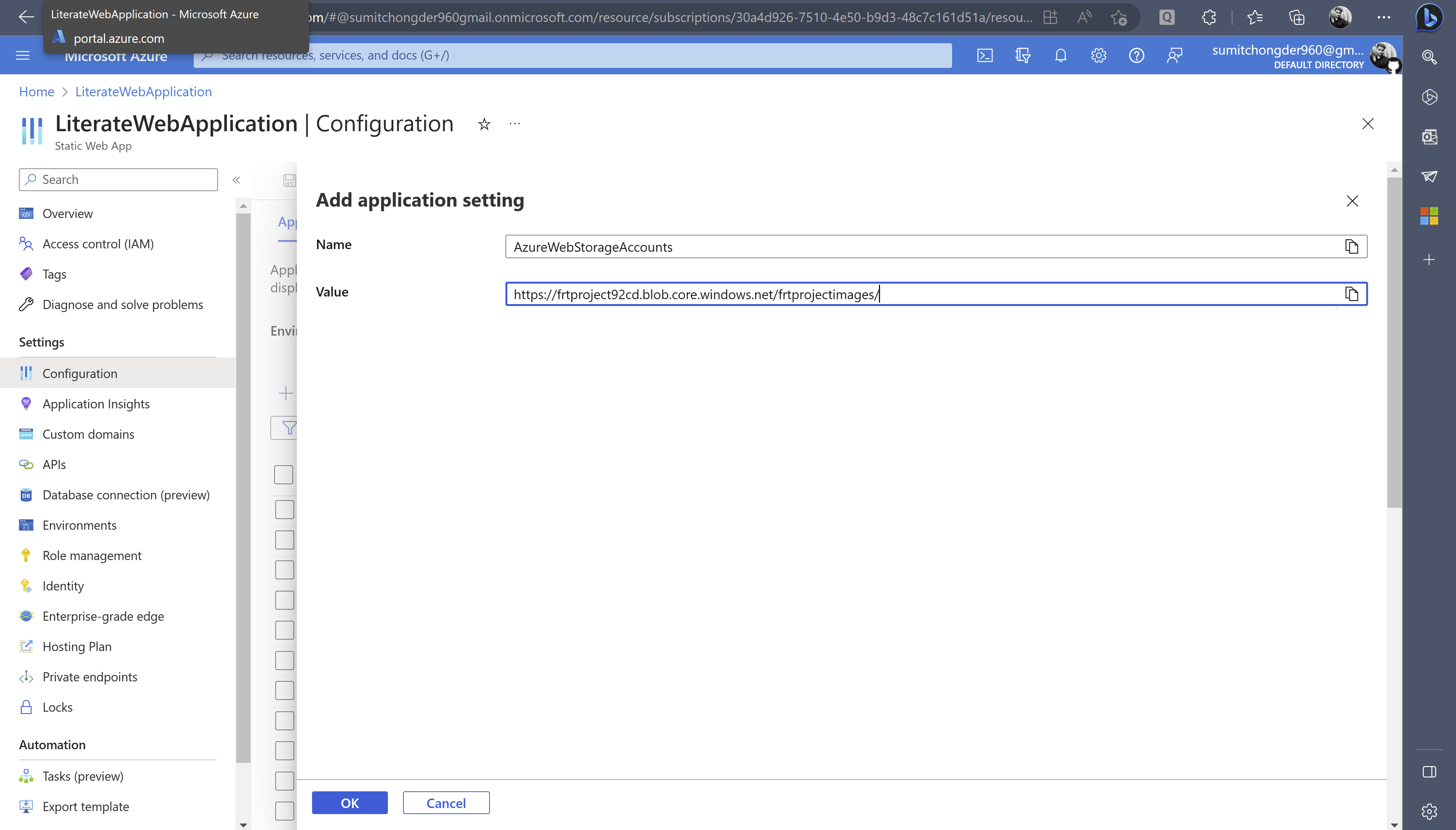GitHub - Sumitchongder/FRT_Final_Project: This is my Final Project for Future Ready Talent ...