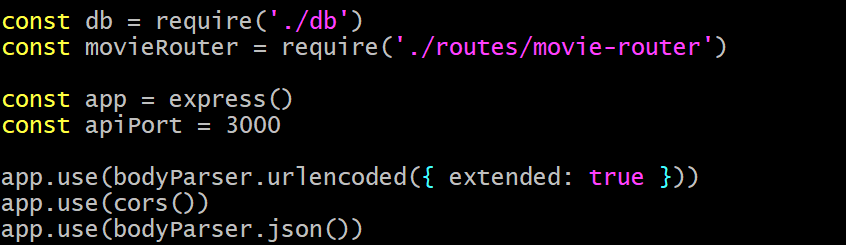 GitHub - vaishalinankani08/mernstack