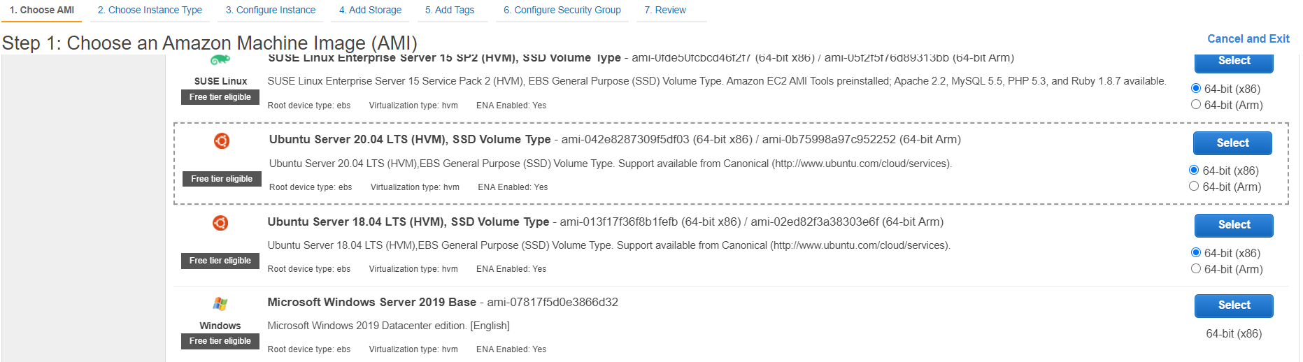 GitHub - vaishalinankani08/upstac-solution
