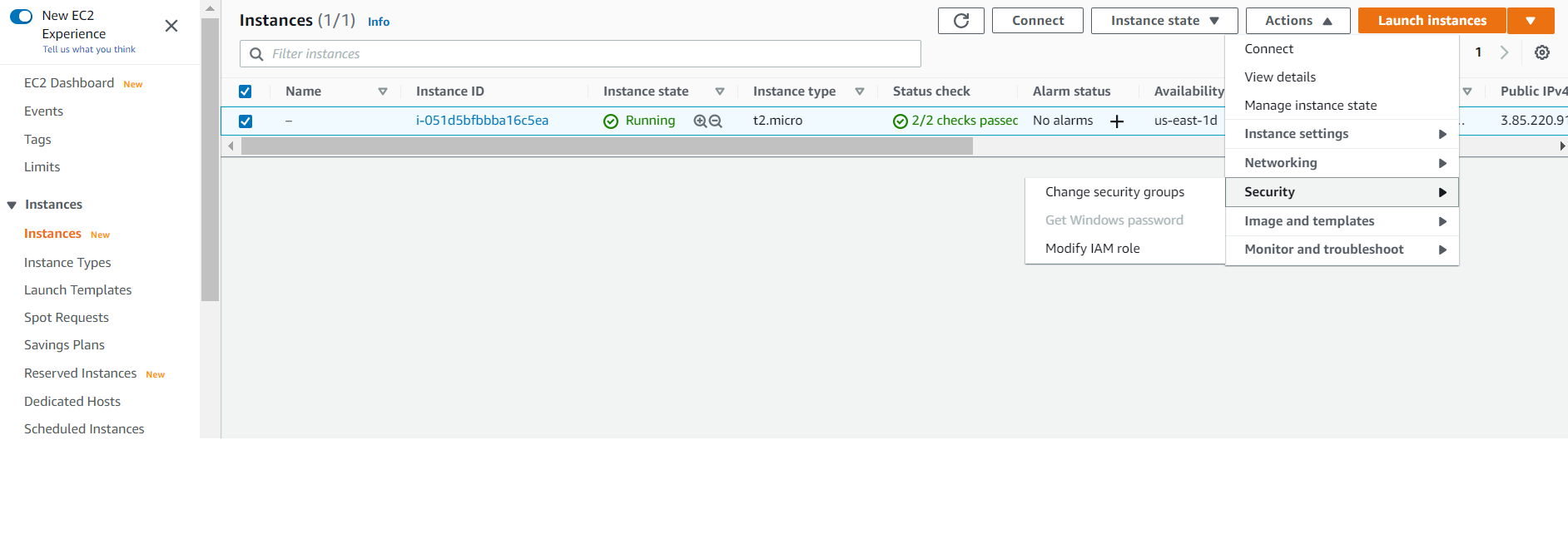GitHub - vaishalinankani08/upstac-solution