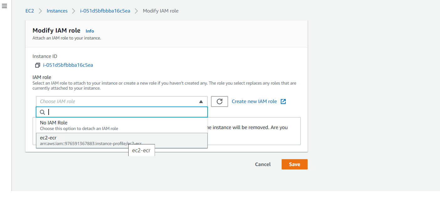GitHub - vaishalinankani08/upstac-solution