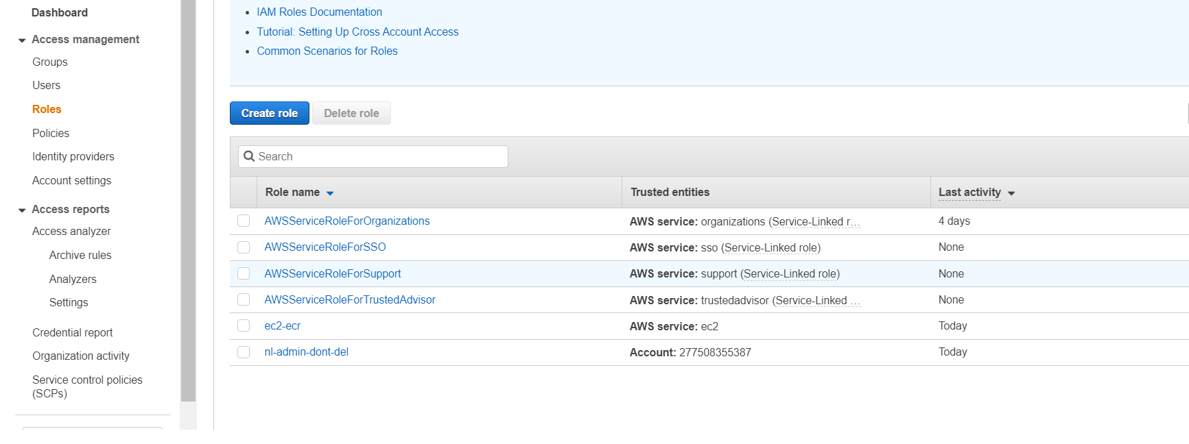 GitHub - vaishalinankani08/upstac-solution