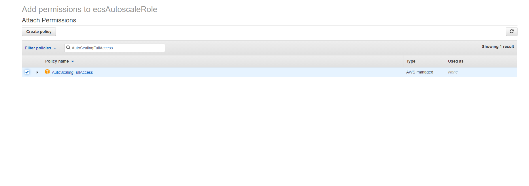 GitHub - vaishalinankani08/upstac-solution