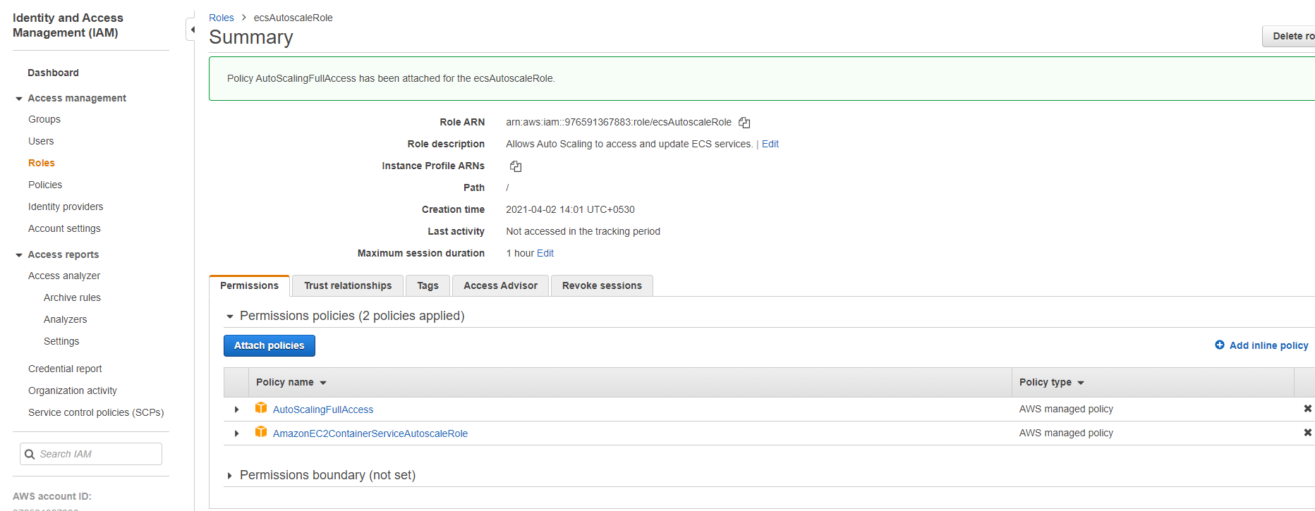 GitHub - vaishalinankani08/upstac-solution