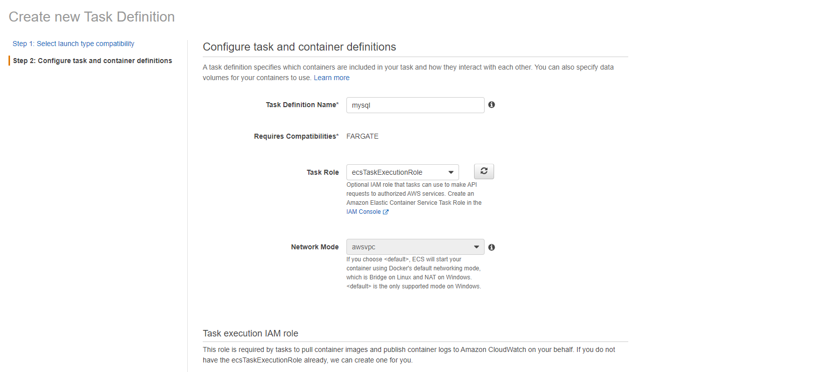 GitHub - vaishalinankani08/upstac-solution