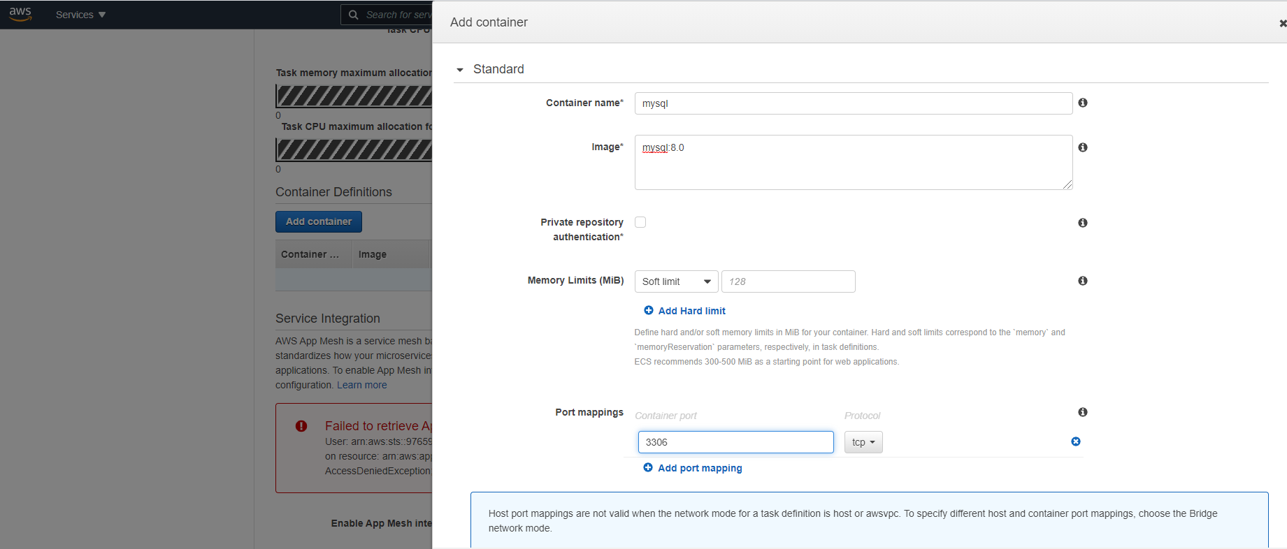 GitHub - vaishalinankani08/upstac-solution