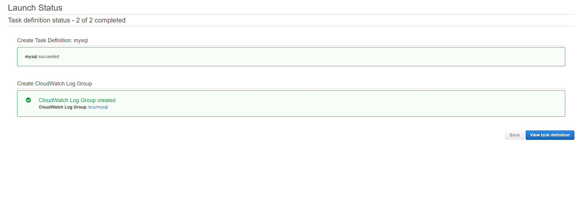GitHub - vaishalinankani08/upstac-solution