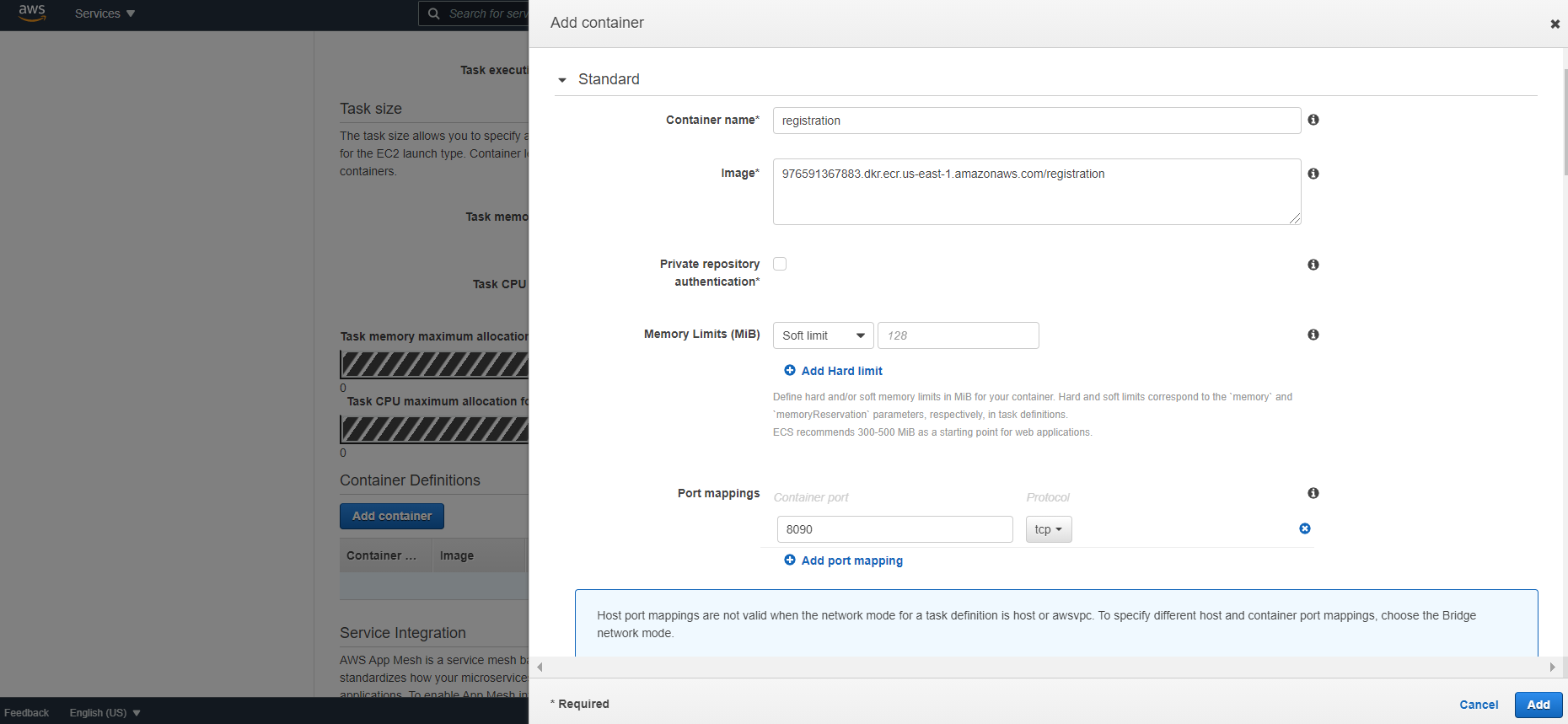 GitHub - vaishalinankani08/upstac-solution