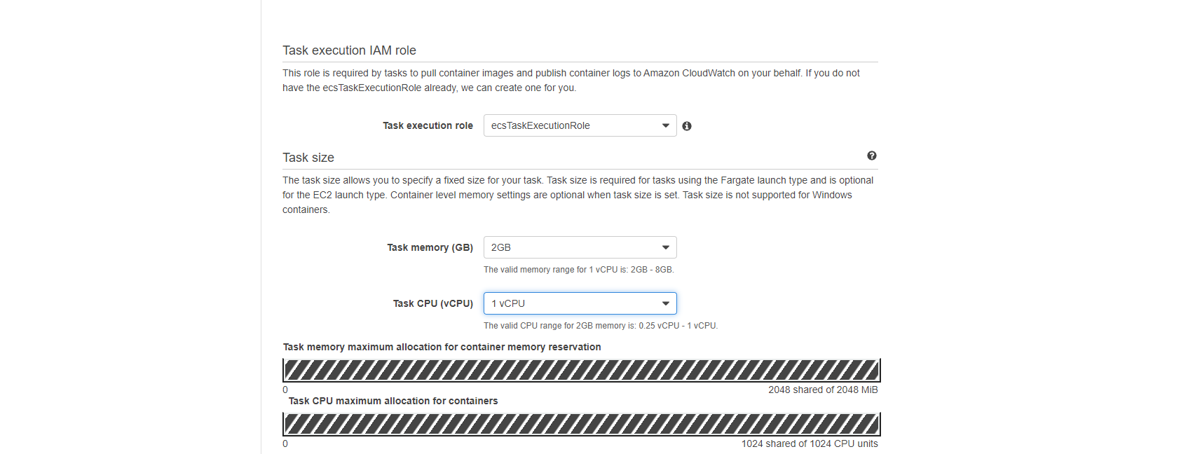 GitHub - vaishalinankani08/upstac-solution