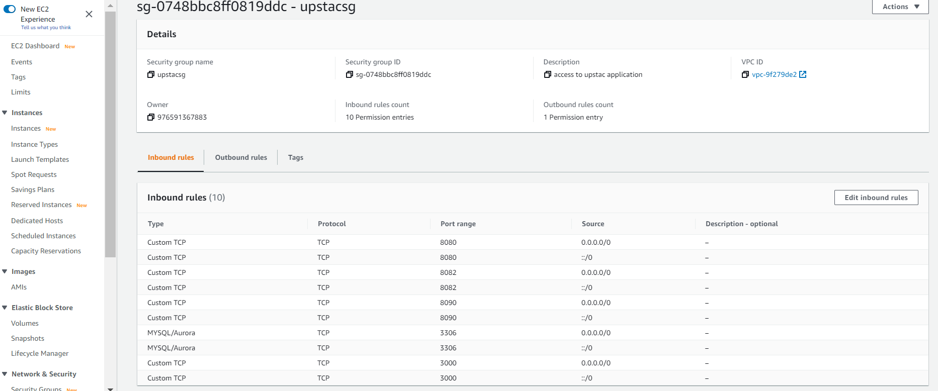 GitHub - vaishalinankani08/upstac-solution