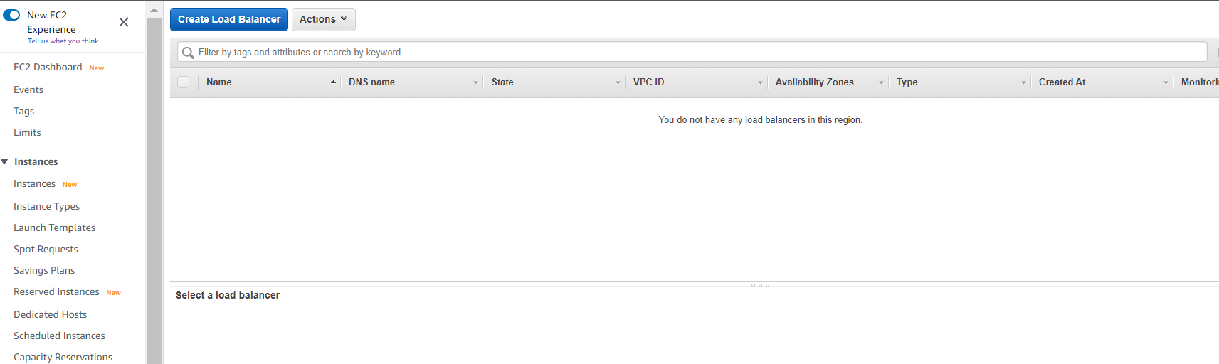 GitHub - vaishalinankani08/upstac-solution