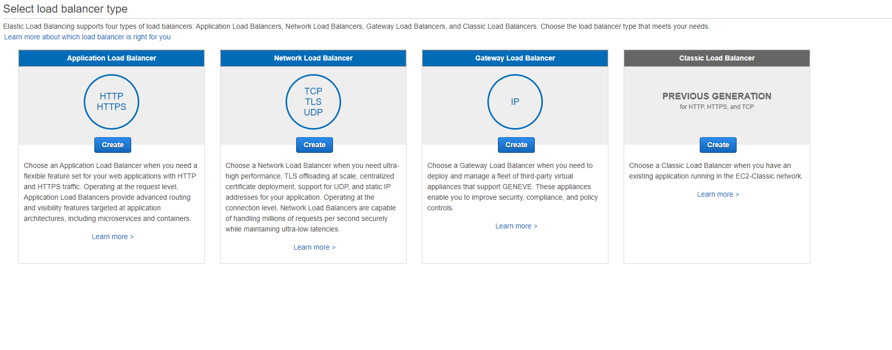 GitHub - vaishalinankani08/upstac-solution