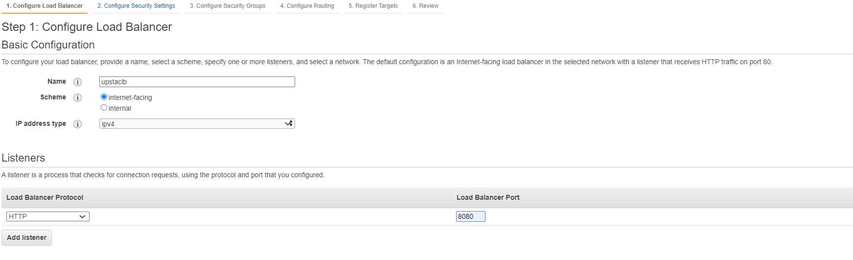 GitHub - vaishalinankani08/upstac-solution