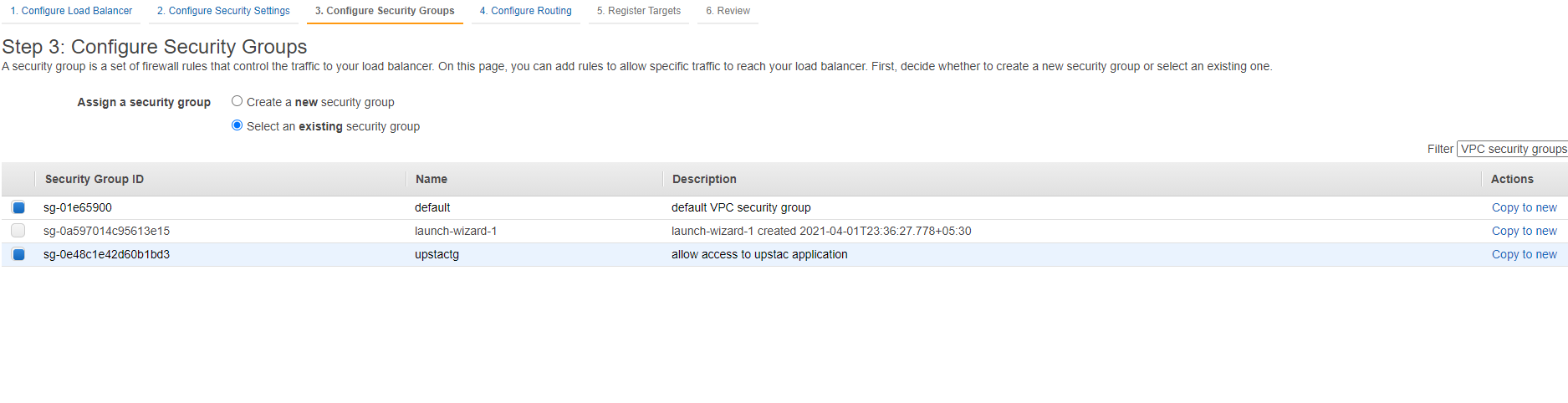 GitHub - vaishalinankani08/upstac-solution
