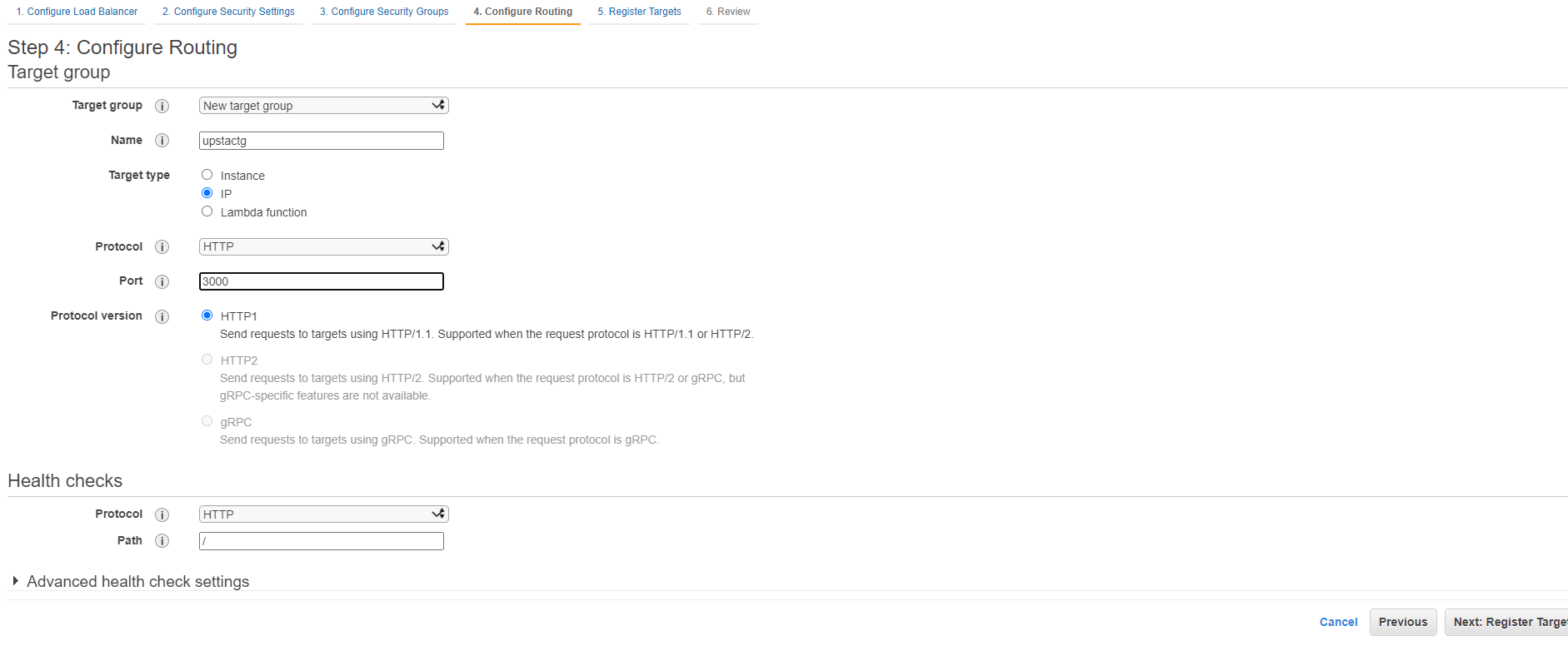 GitHub - vaishalinankani08/upstac-solution