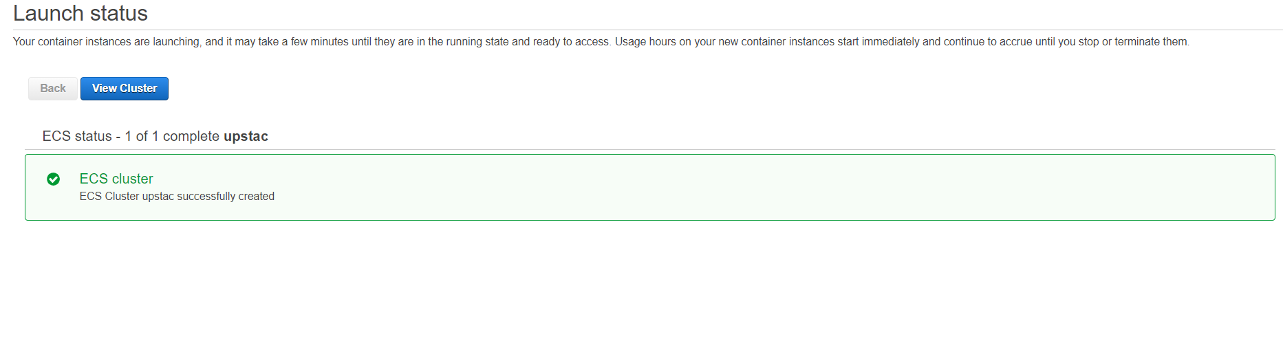 GitHub - vaishalinankani08/upstac-solution