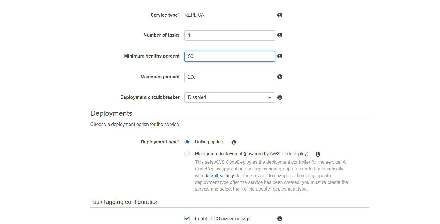 GitHub - vaishalinankani08/upstac-solution