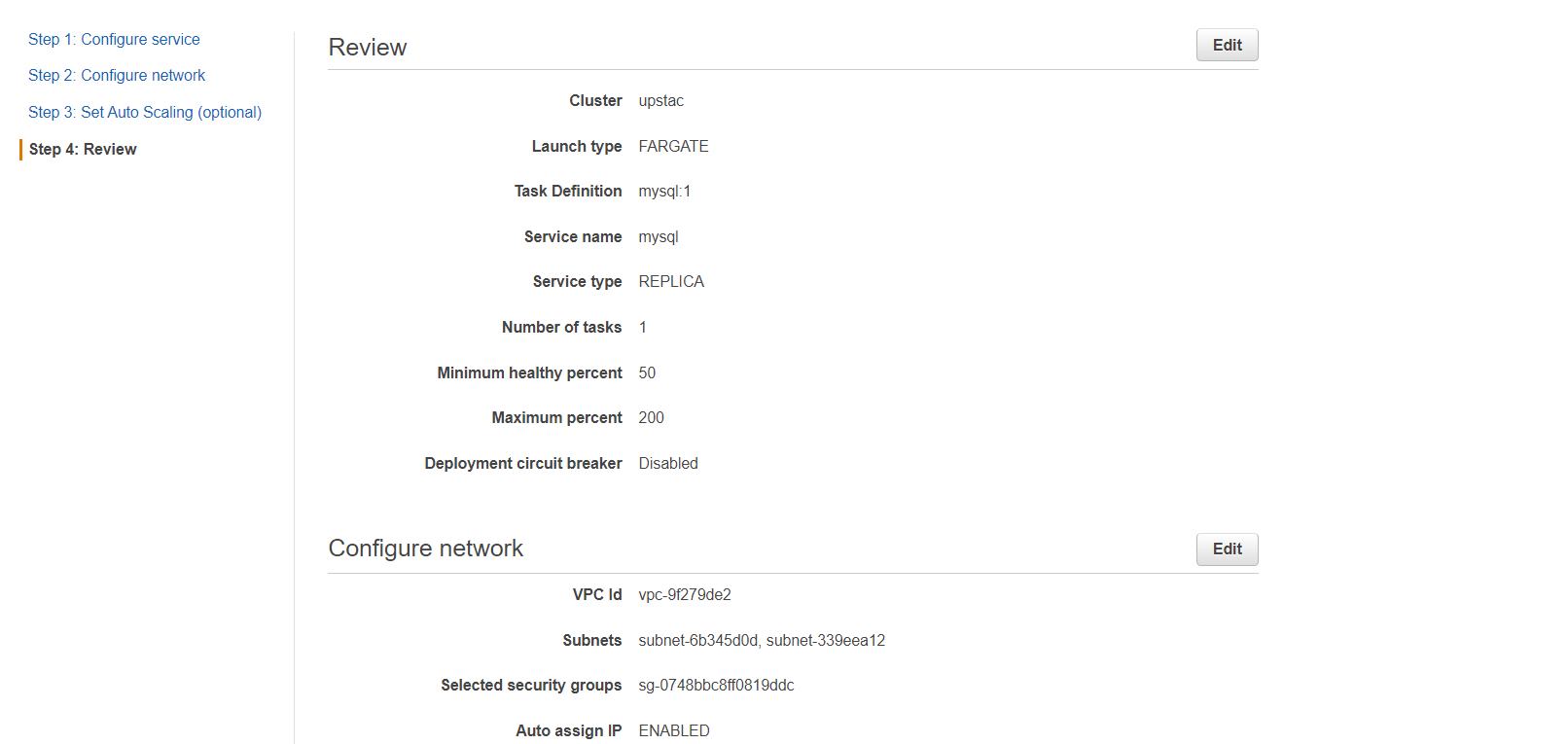 GitHub - vaishalinankani08/upstac-solution