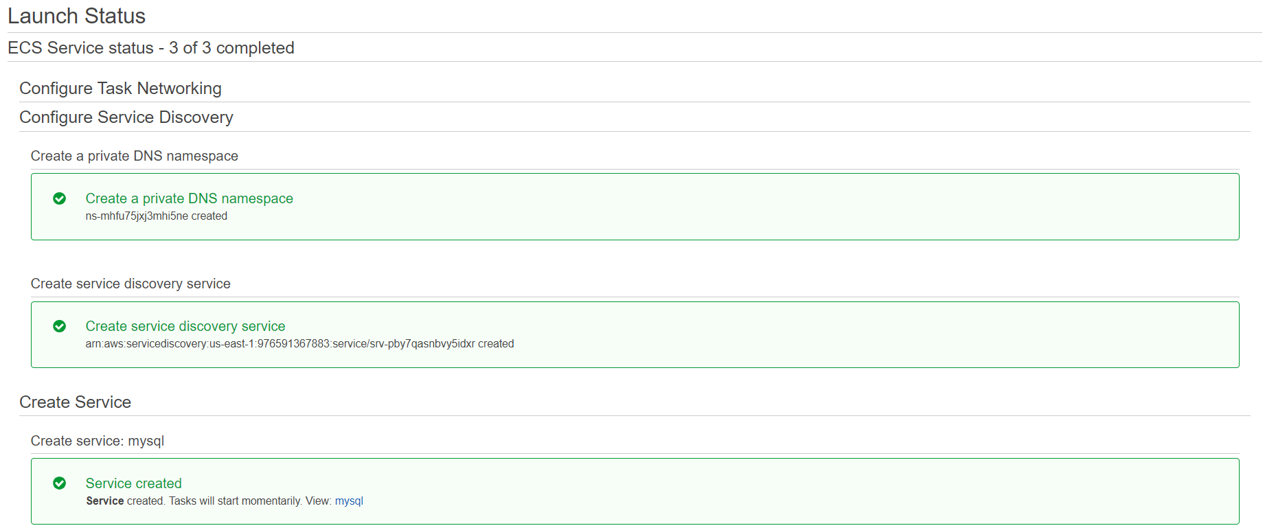 GitHub - vaishalinankani08/upstac-solution