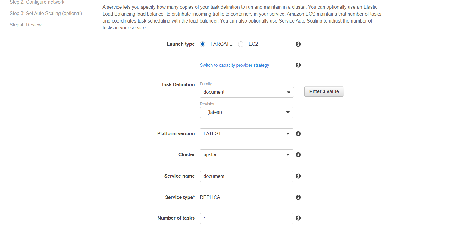 GitHub - vaishalinankani08/upstac-solution