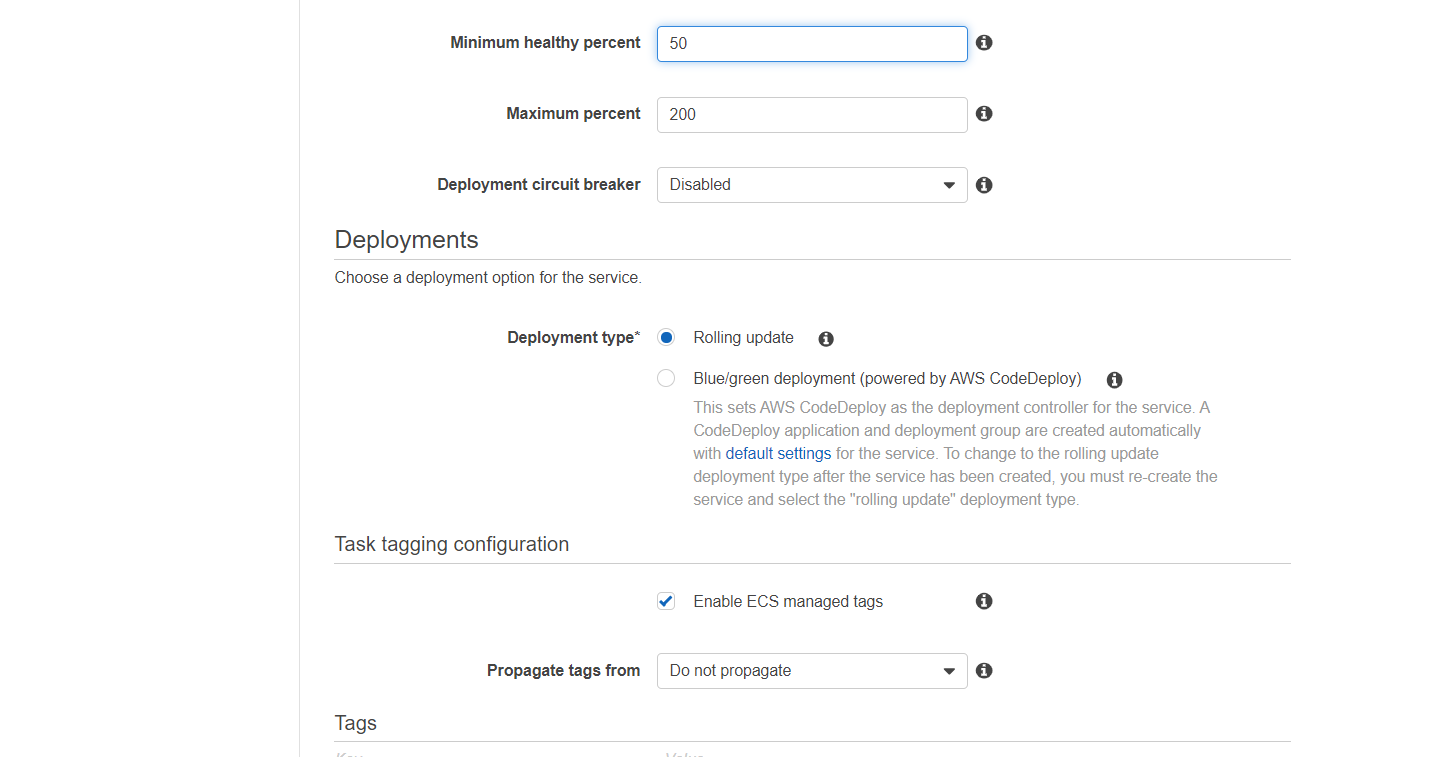 GitHub - vaishalinankani08/upstac-solution