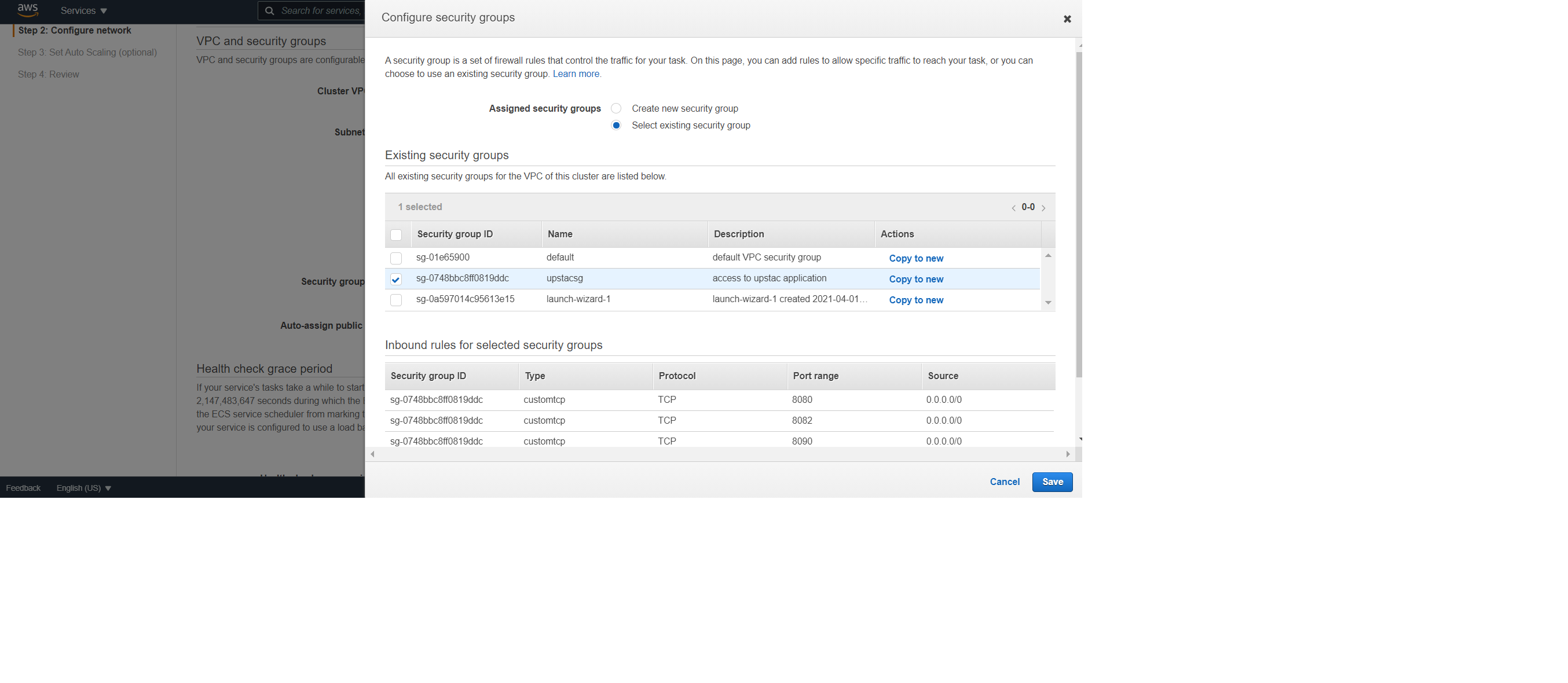 GitHub - vaishalinankani08/upstac-solution